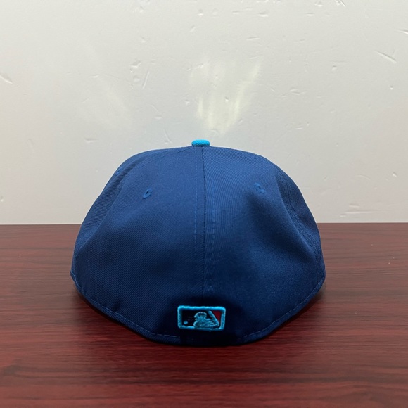 New Era | Accessories | New Era X Big League Chew 59fifty Fitted Hat ...